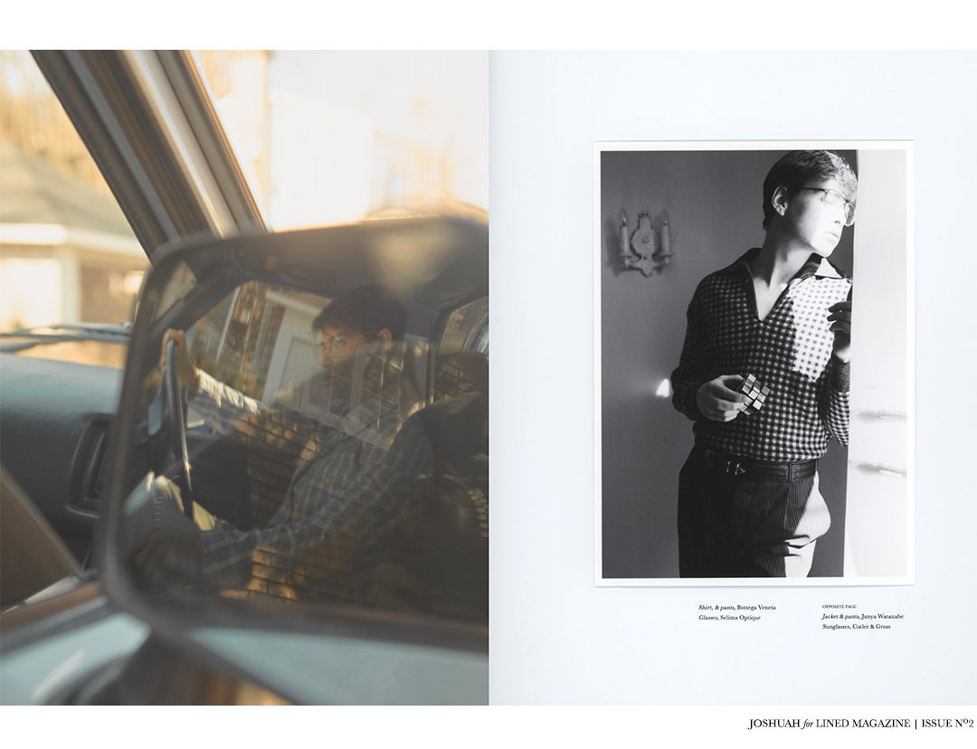 Claude Model Management | CLAUDE MODEL MANAGEMENT