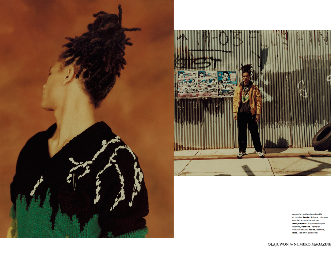 Claude Model Management | CLAUDE MODEL MANAGEMENT