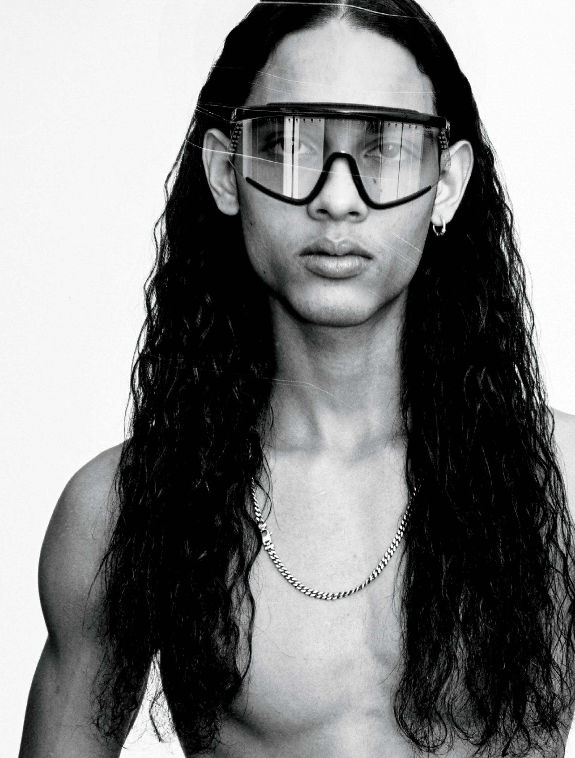 Claude Model Management