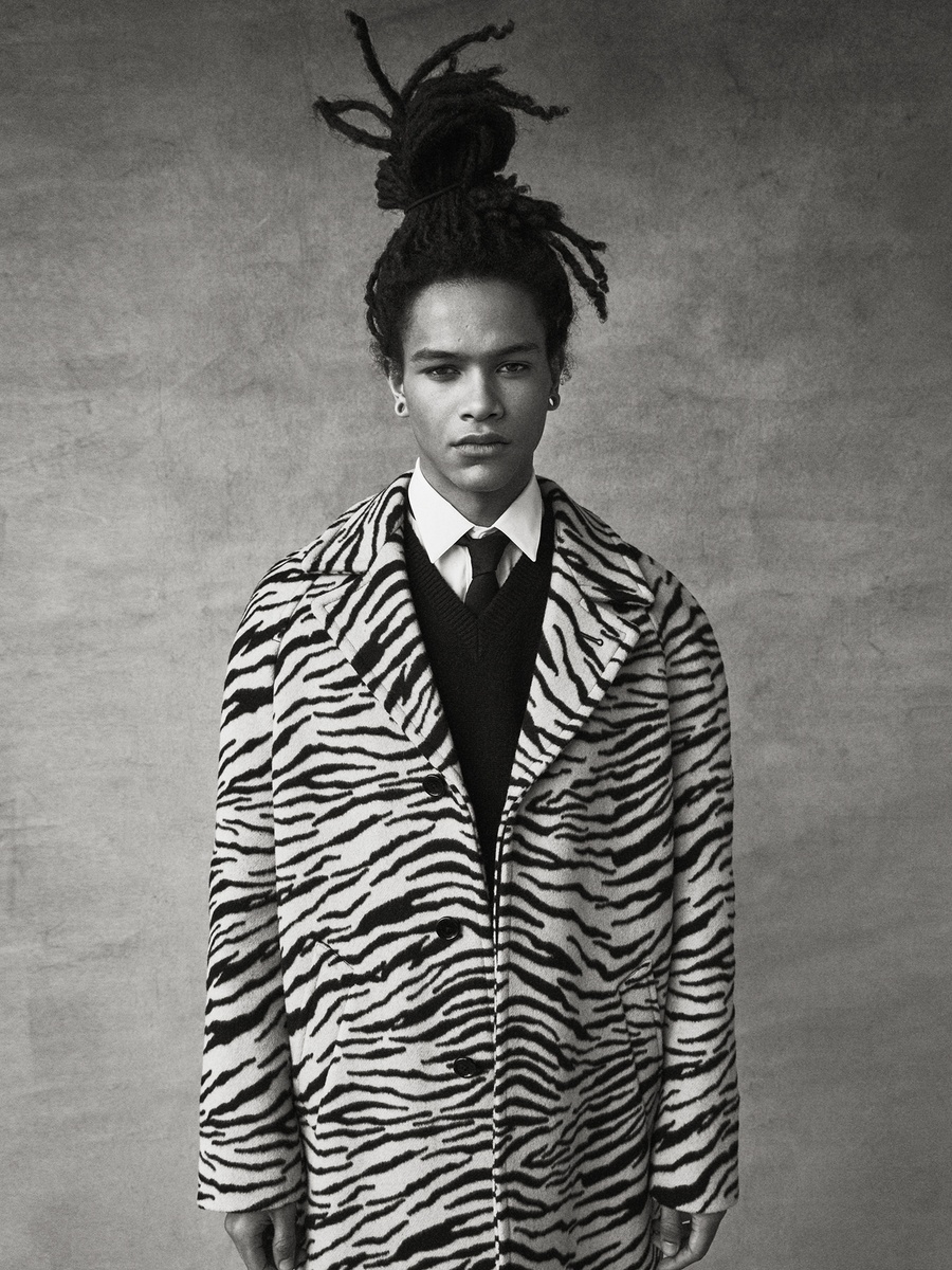 Claude Model Management