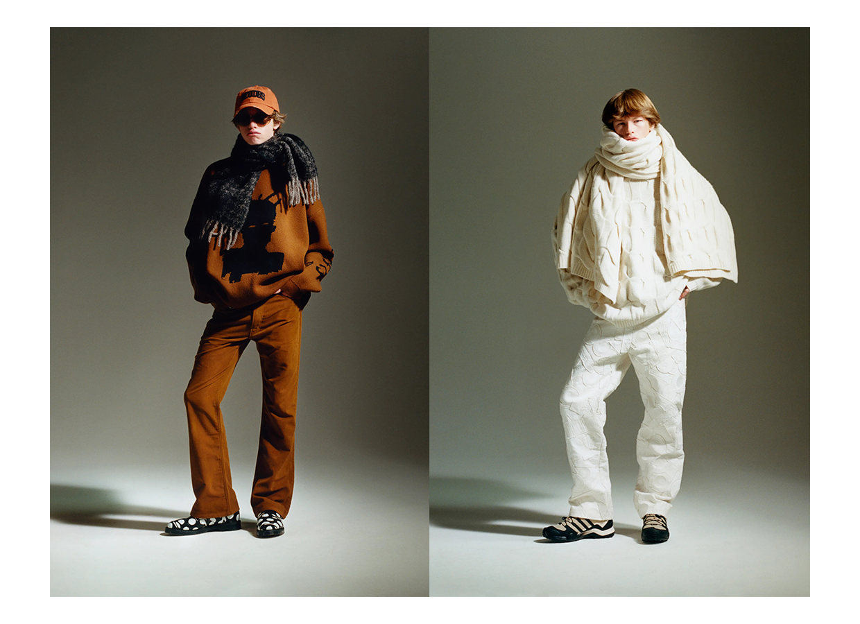 Claude Model Management