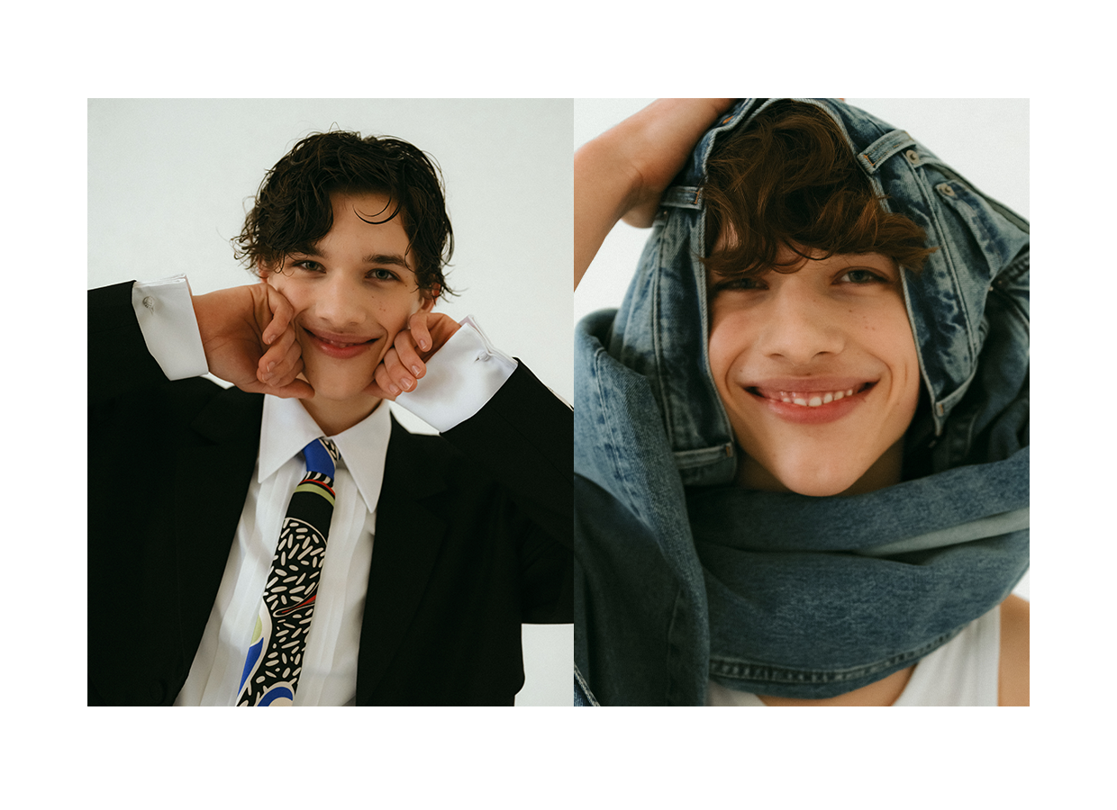 Claude Model Management